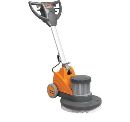 TASKI Ergodisc HD | Diversey Polska Sp. z o.o | Środki czystości ...